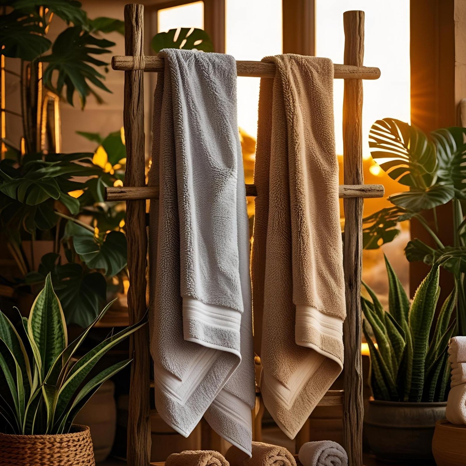 Why Home Textiles from India Are Gaining Global Popularity - Texxora